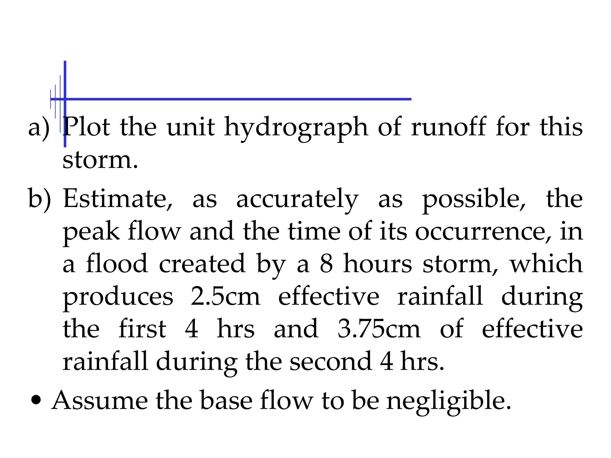 5-Runoff computation (2).ppt