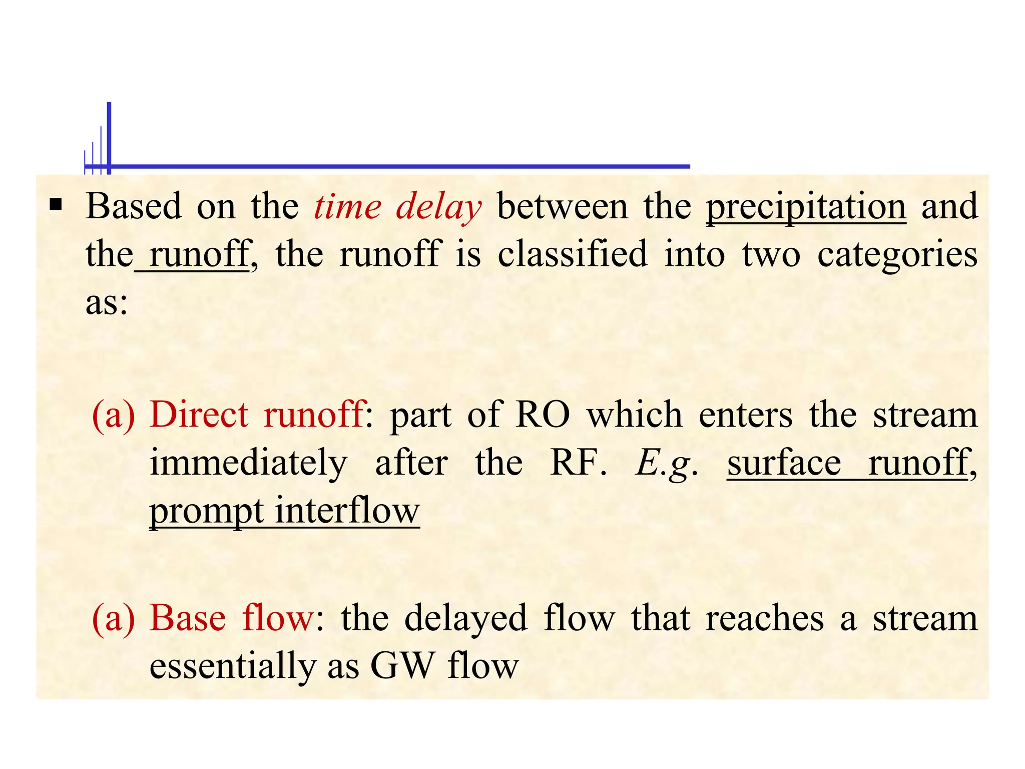5-Runoff computation (2).ppt