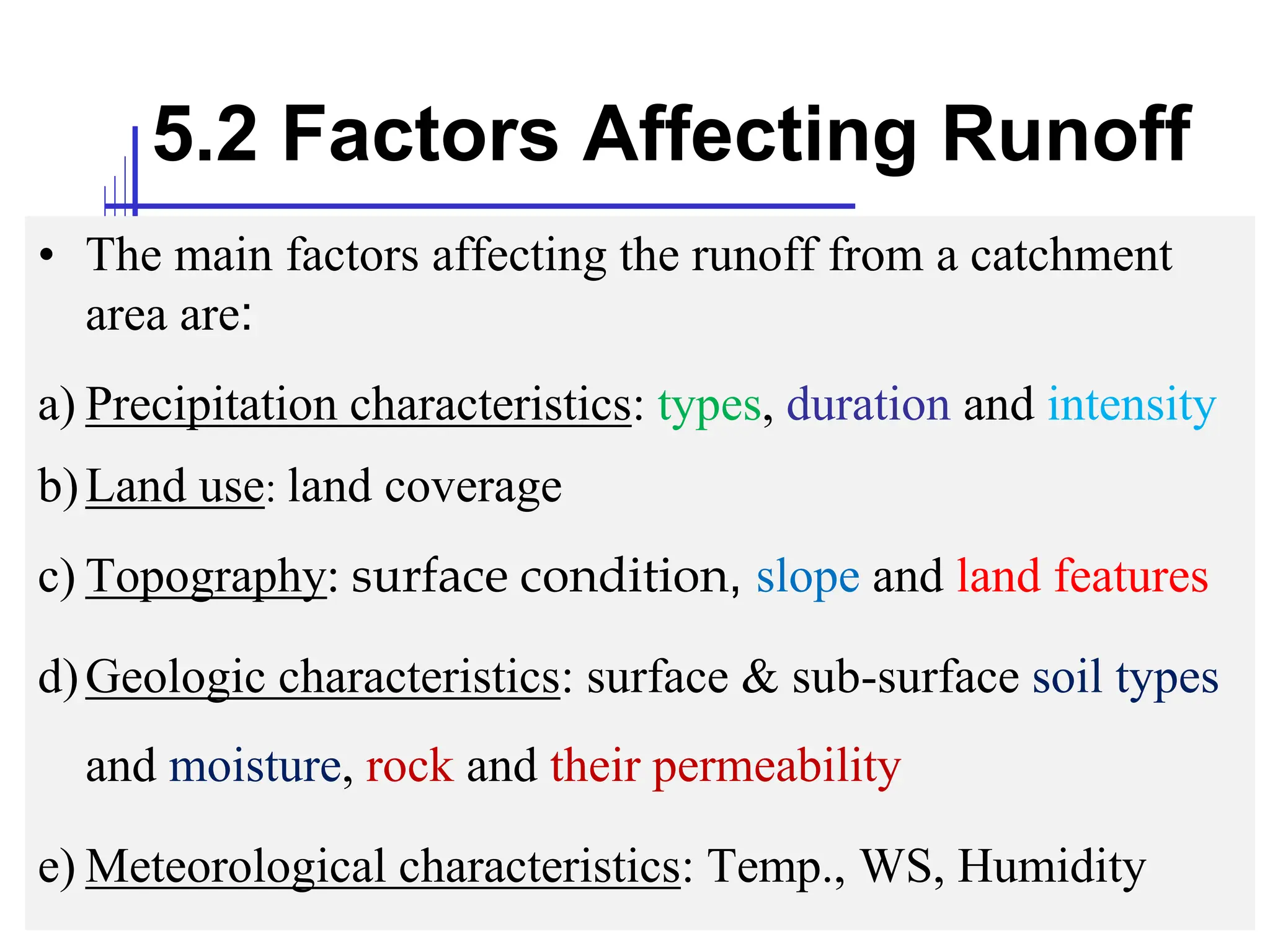 5-Runoff computation (2).ppt
