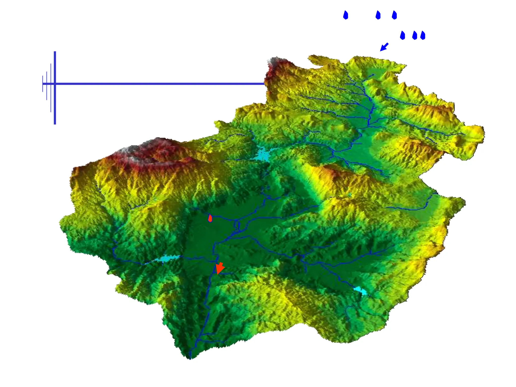 5-Runoff computation (2).ppt