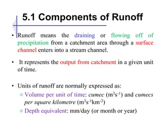 5-Runoff computation (2).ppt