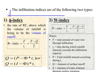 5-Runoff computation (2).ppt