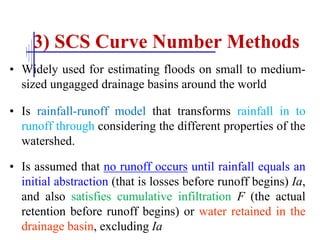 5-Runoff computation (2).ppt