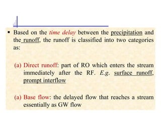 5-Runoff computation (2).ppt