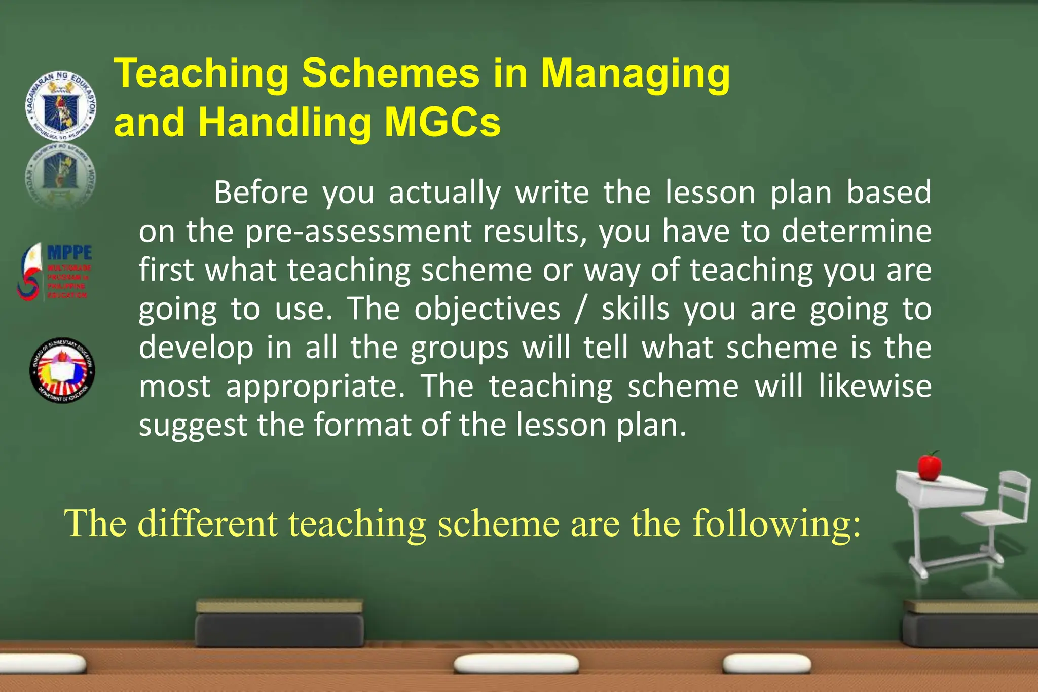 5-Scheme-in-Teaching-Multi-Grade in the last mile schools.pptx