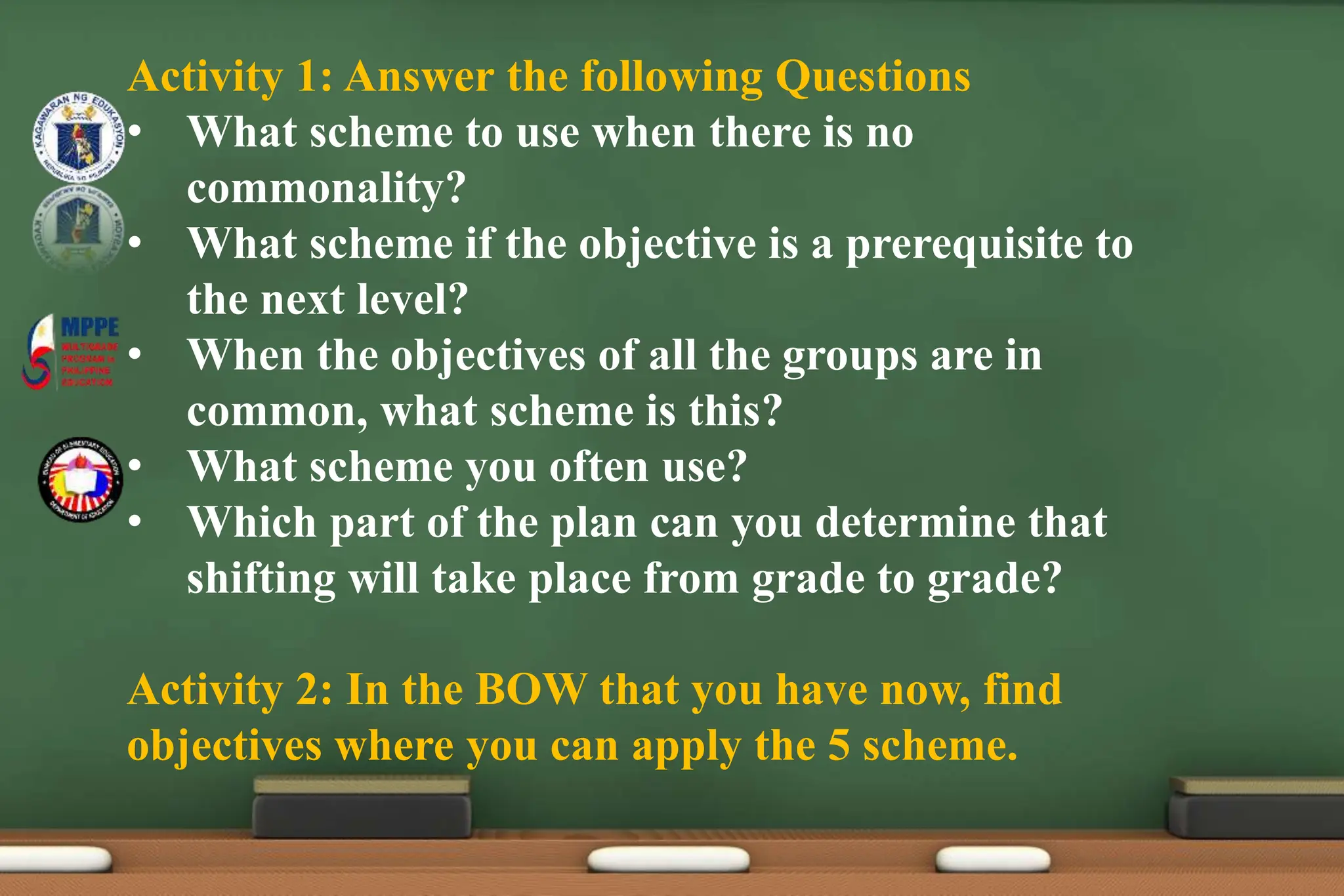 5-Scheme-in-Teaching-Multi-Grade in the last mile schools.pptx
