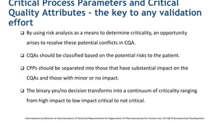 5-Scientific Approach to Validation.pptx