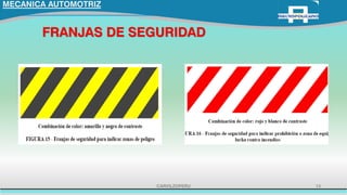 5- SEÑALES DE RIESGO.pdf