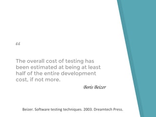 Search-based testing of procedural programs:iterative single-target or ...