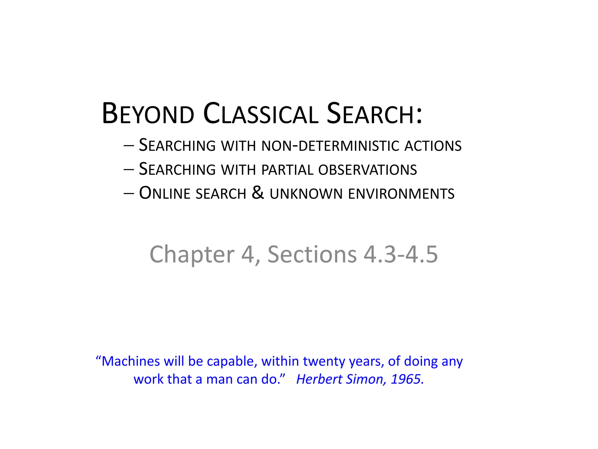 Search-Beyond-Classical-no-exercise-answers.pdf