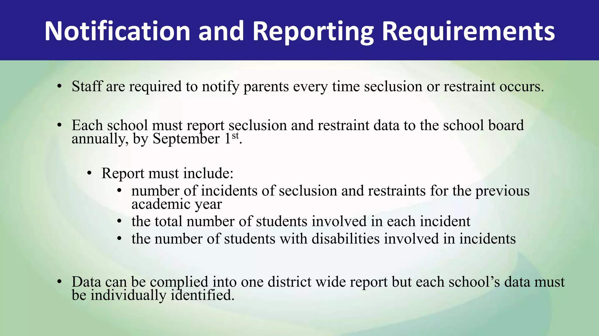 5-seclusion-restraint.pptx