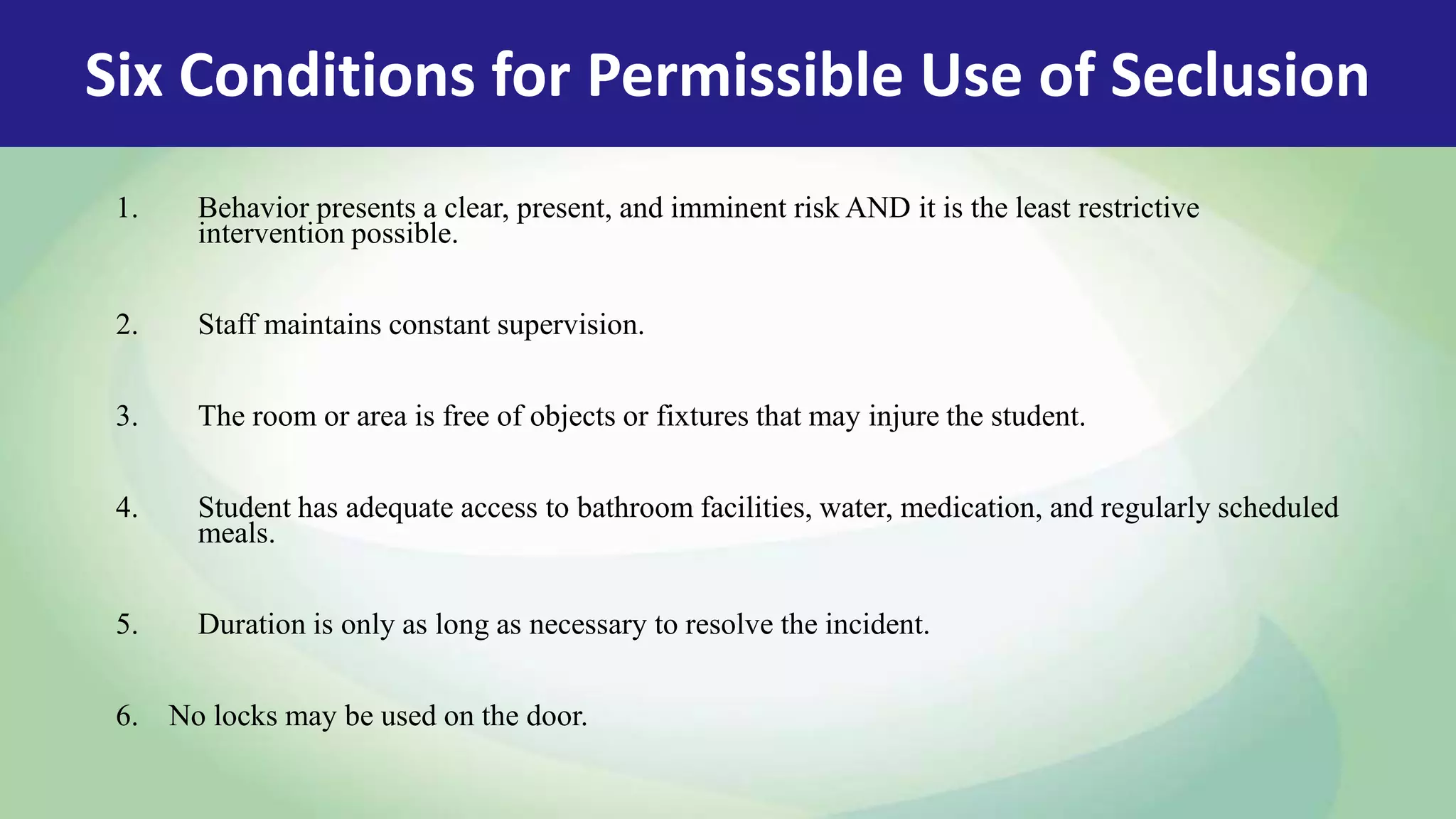 5-seclusion-restraint.pptx