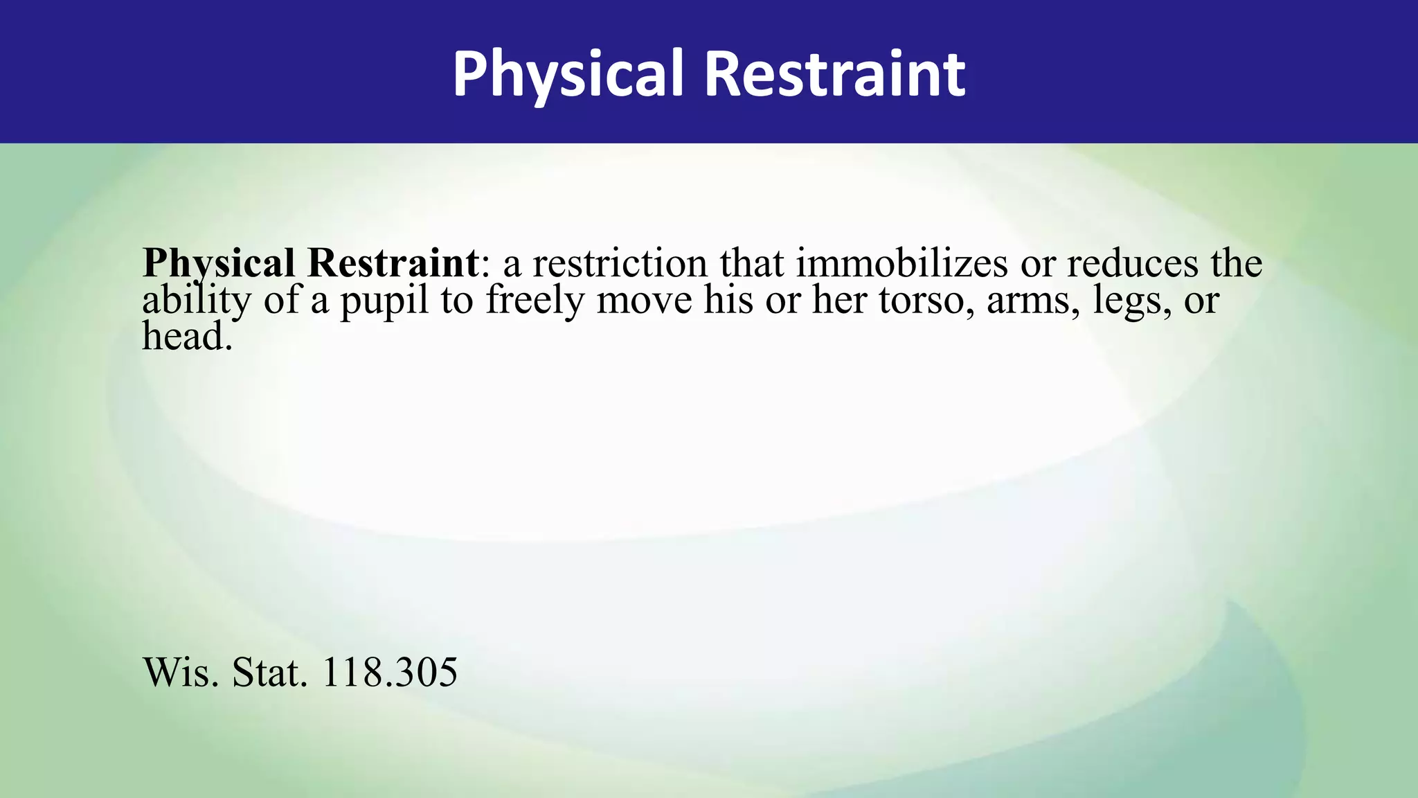 5-seclusion-restraint.pptx