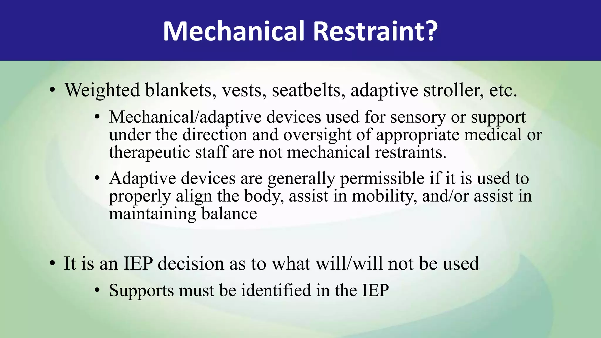 5-seclusion-restraint.pptx