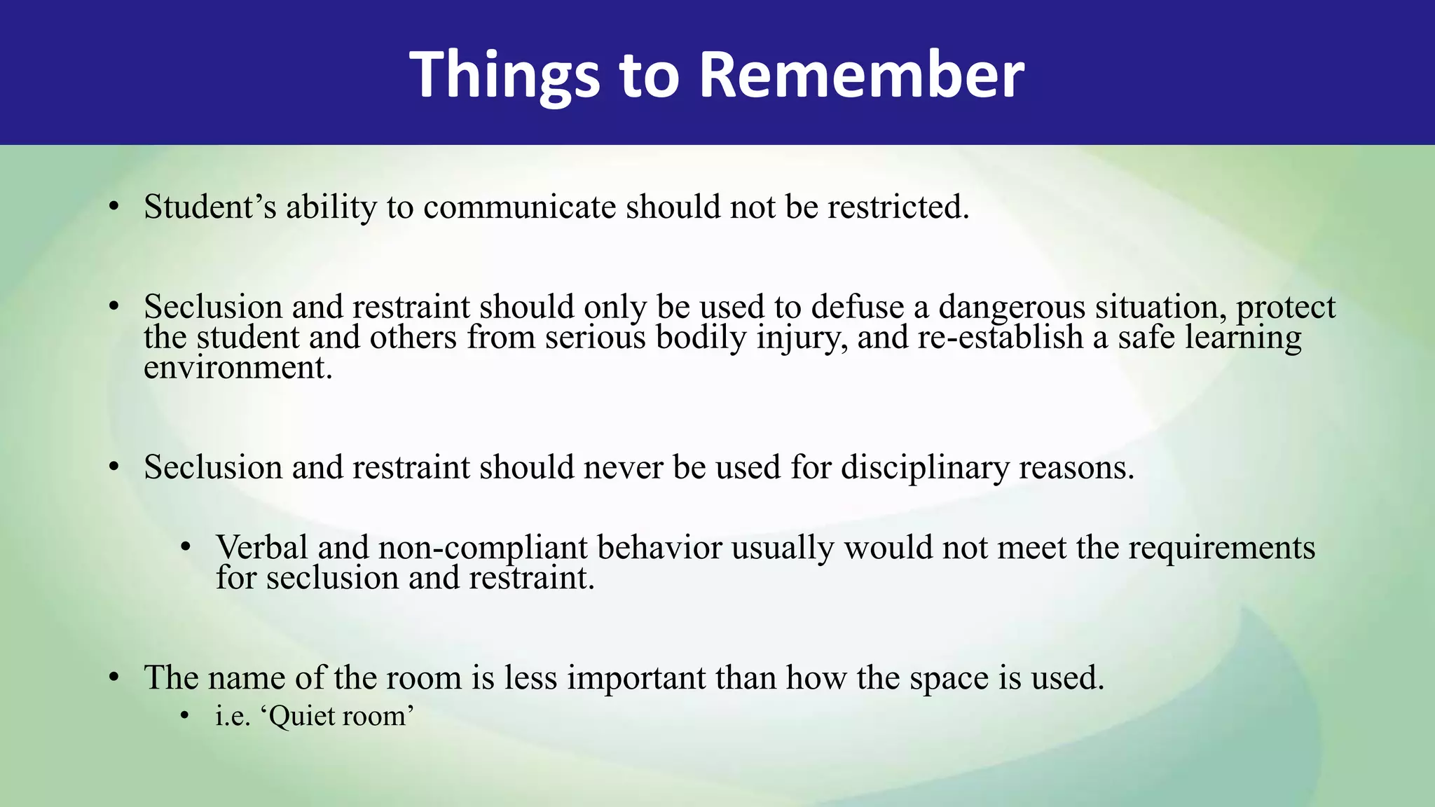 5-seclusion-restraint.pptx