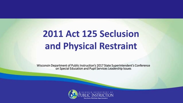 5-seclusion-restraint.pptx