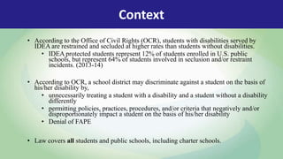 5-seclusion-restraint.pptx