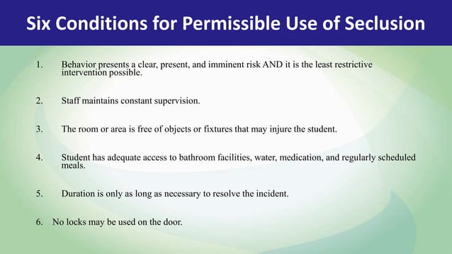 5-seclusion-restraint.pptx
