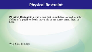 5-seclusion-restraint.pptx