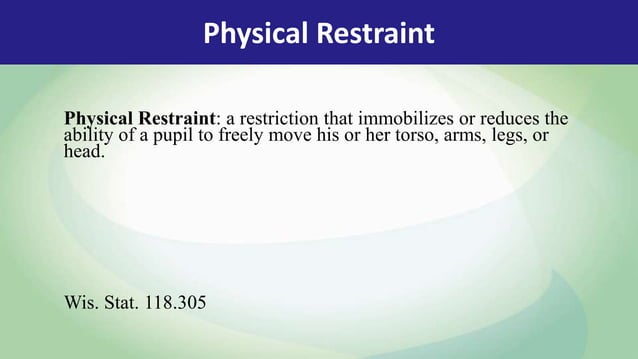 5-seclusion-restraint.pptx