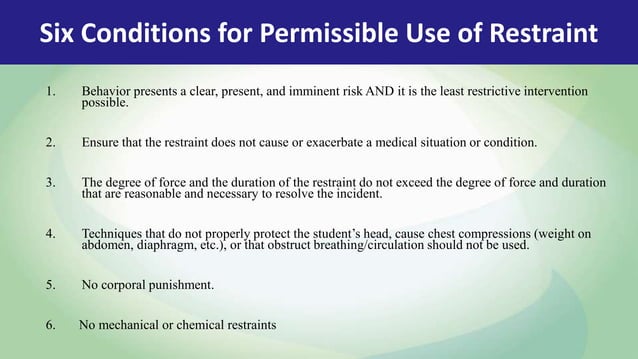 5-seclusion-restraint.pptx