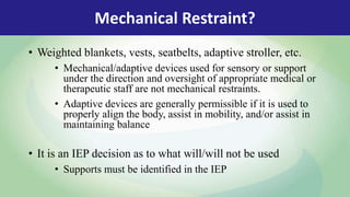 5-seclusion-restraint.pptx
