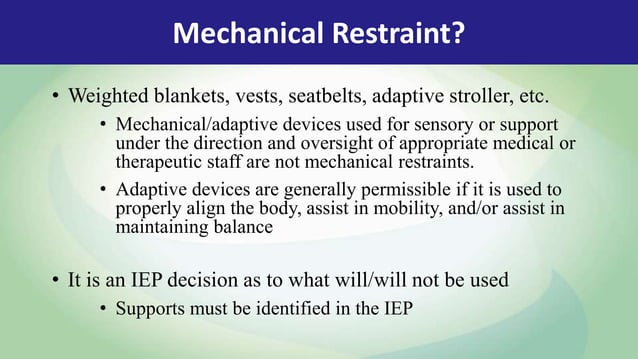 5-seclusion-restraint.pptx