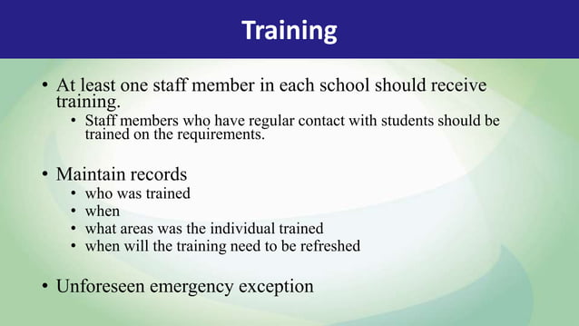 5-seclusion-restraint.pptx