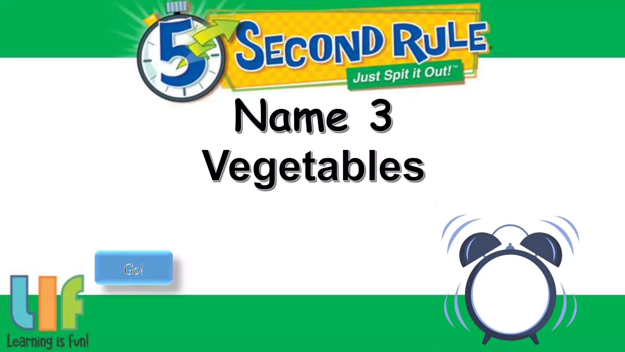 5-second-rule-vocabulary-game-boardgames-classroom-posters-flashcards ...