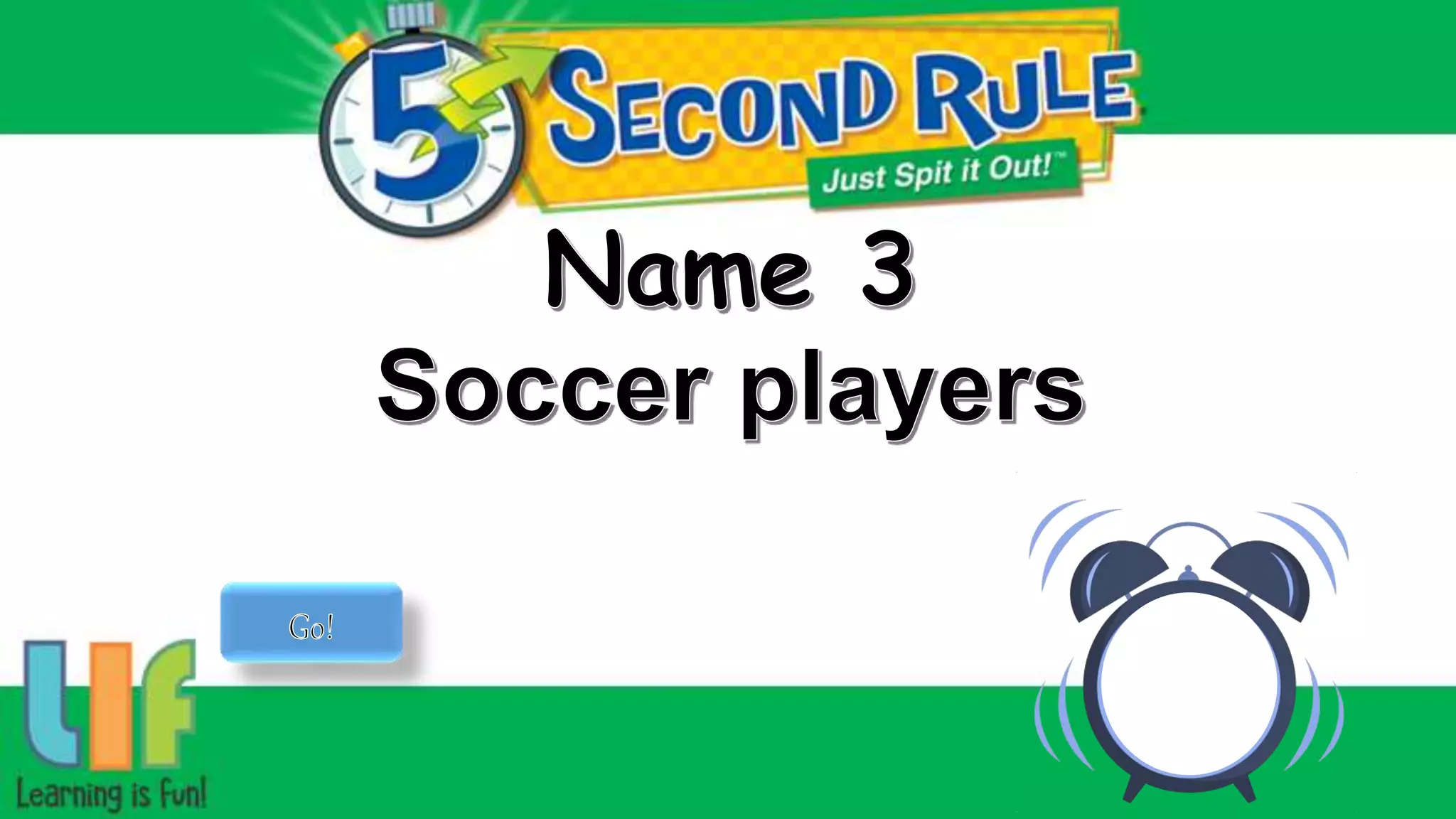 5-second-rule-vocabulary-game-boardgames-classroom-posters-flashcards ...