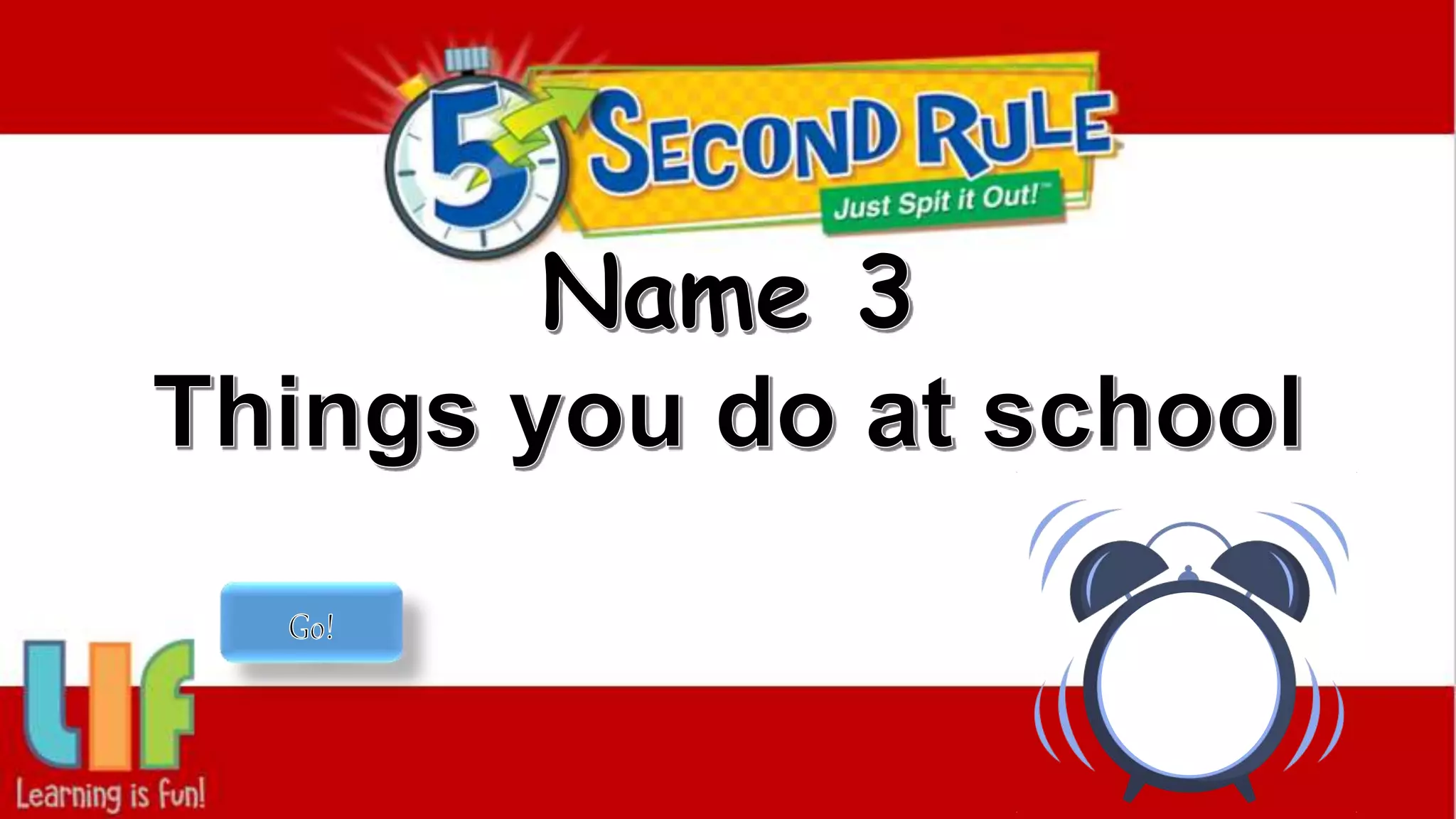 5-second-rule-vocabulary-game-boardgames-classroom-posters-flashcards ...