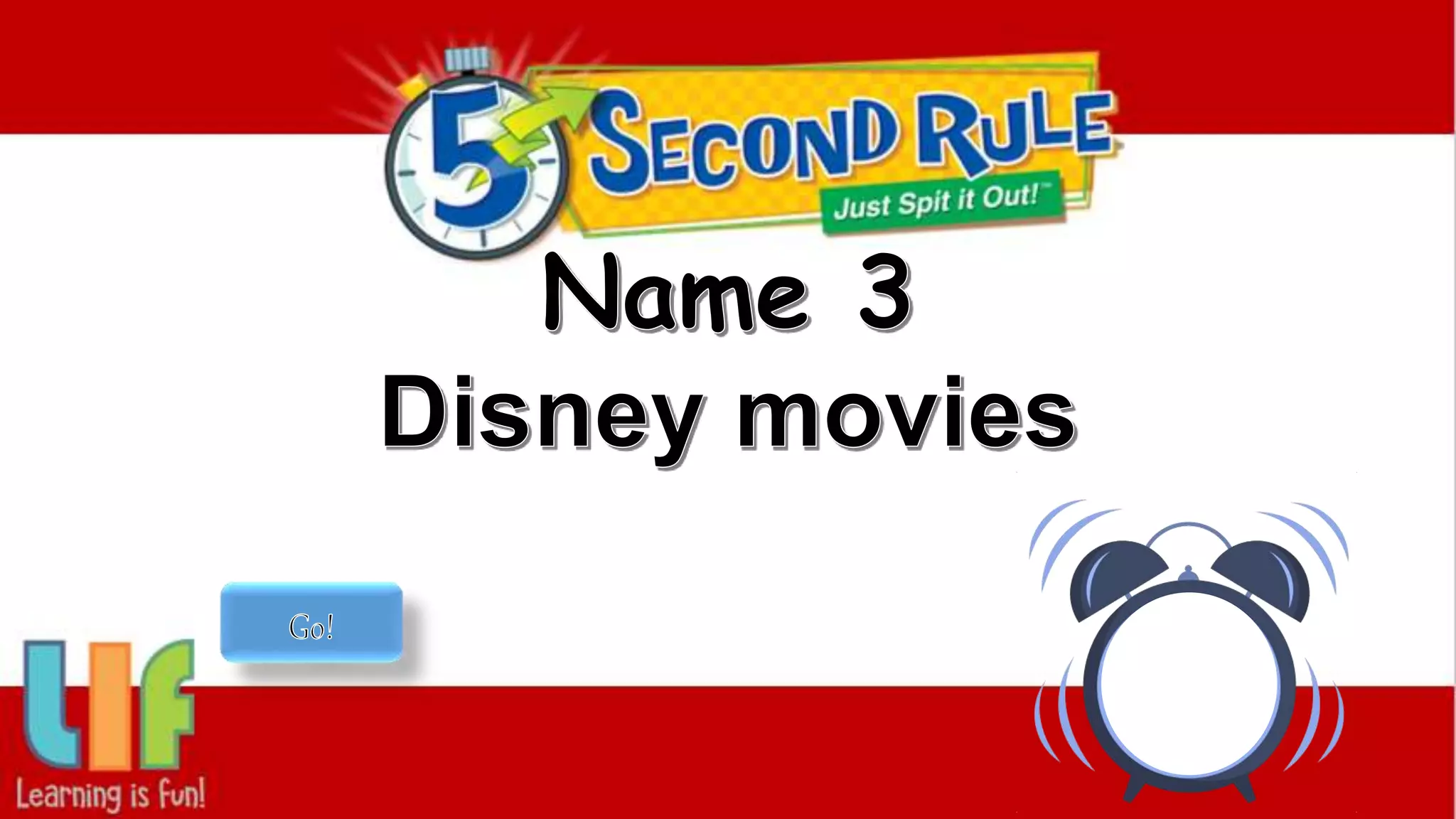 5-second-rule-vocabulary-game-boardgames-classroom-posters-flashcards ...