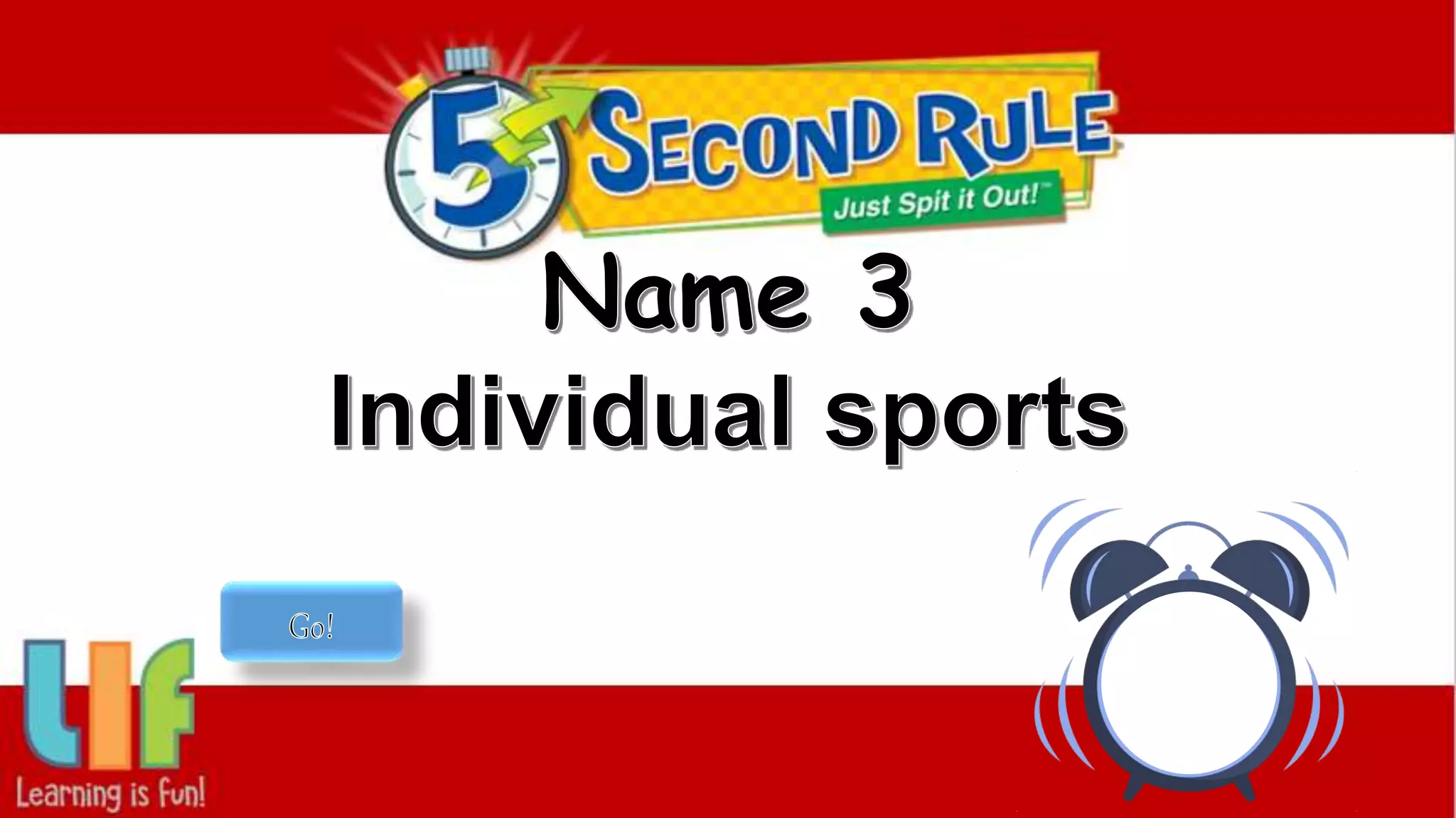 5-second-rule-vocabulary-game-boardgames-classroom-posters-flashcards ...