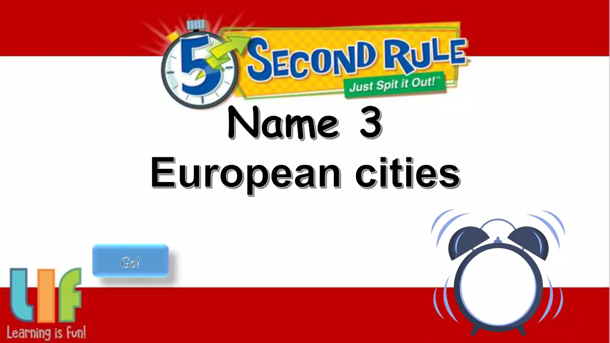 5-second-rule-vocabulary-game-boardgames-classroom-posters-flashcards ...