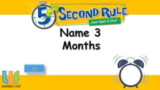 5-second-rule-vocabulary-game-boardgames-classroom-posters-flashcards ...
