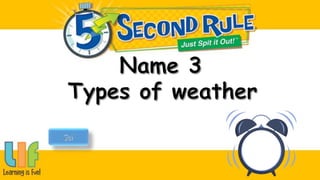 5-second-rule-vocabulary-game-boardgames-classroom-posters-flashcards ...