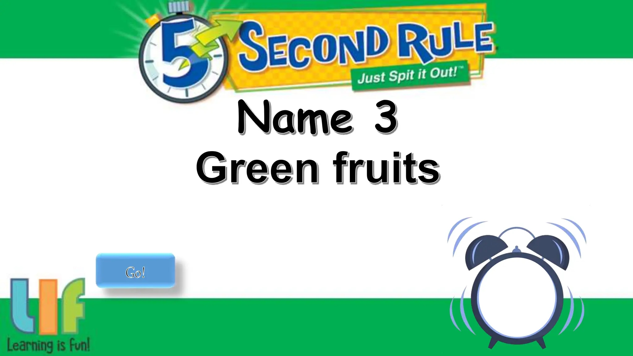 5-second-rule-vocabulary-game-boardgames-classroom-posters-flashcards ...