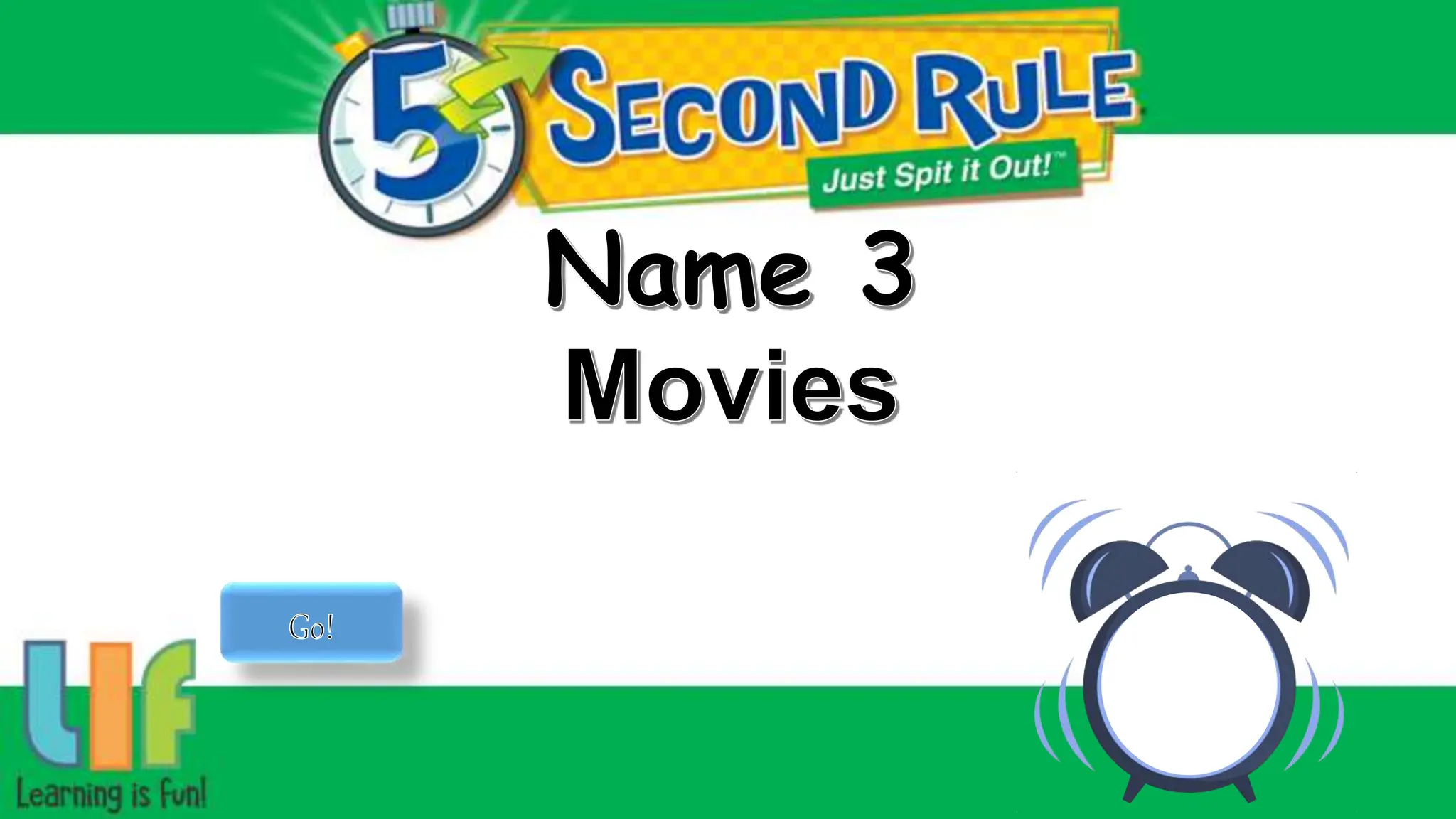 5-second-rule-vocabulary-game-boardgames-classroom-posters-flashcards ...