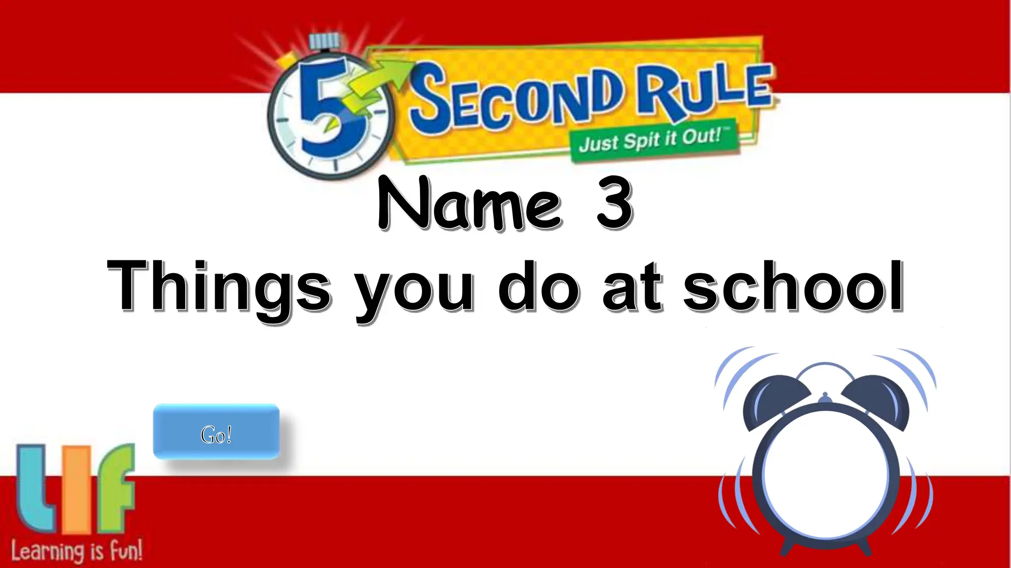 5-second-rule-vocabulary-game-boardgames-classroom-posters-flashcards ...