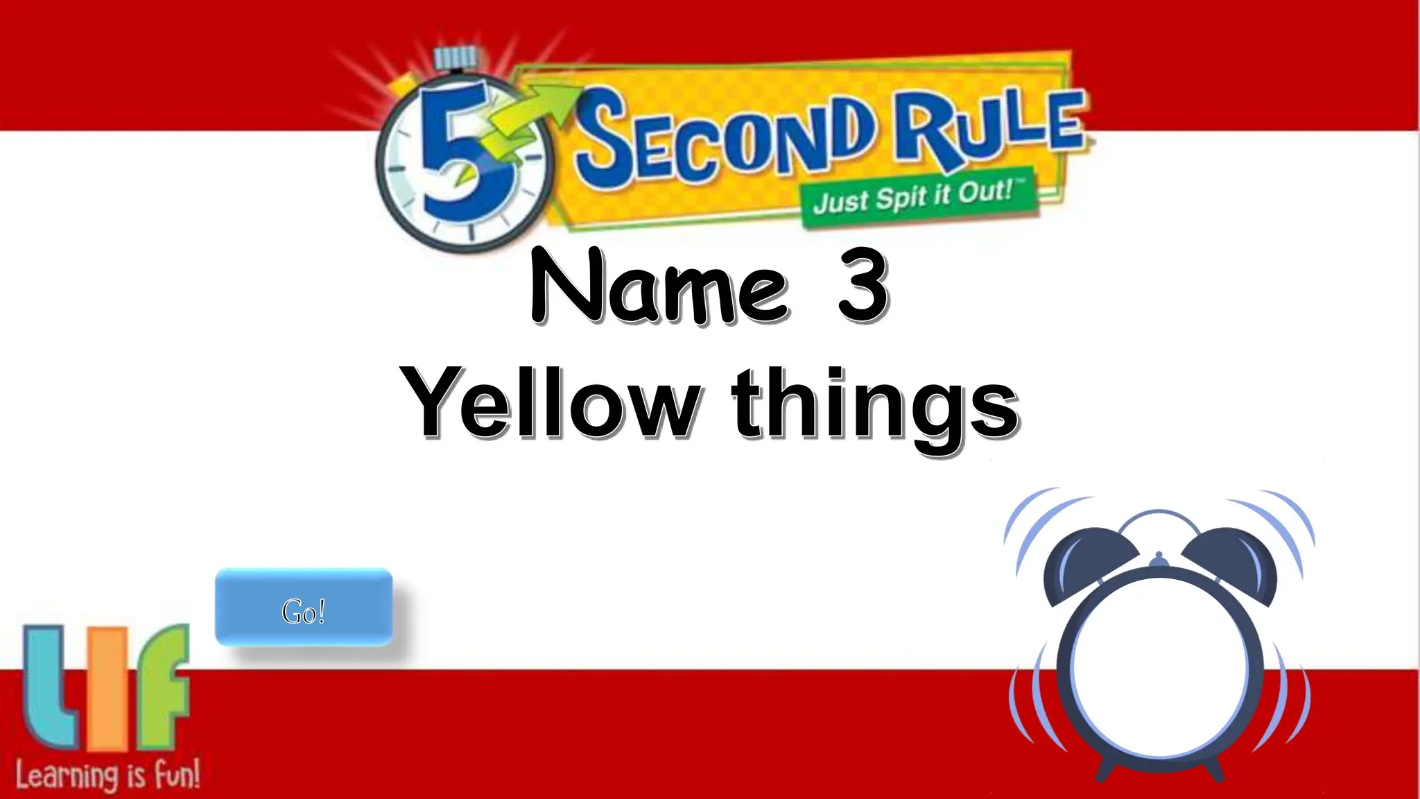 5-second-rule-vocabulary-game-boardgames-classroom-posters-flashcards ...