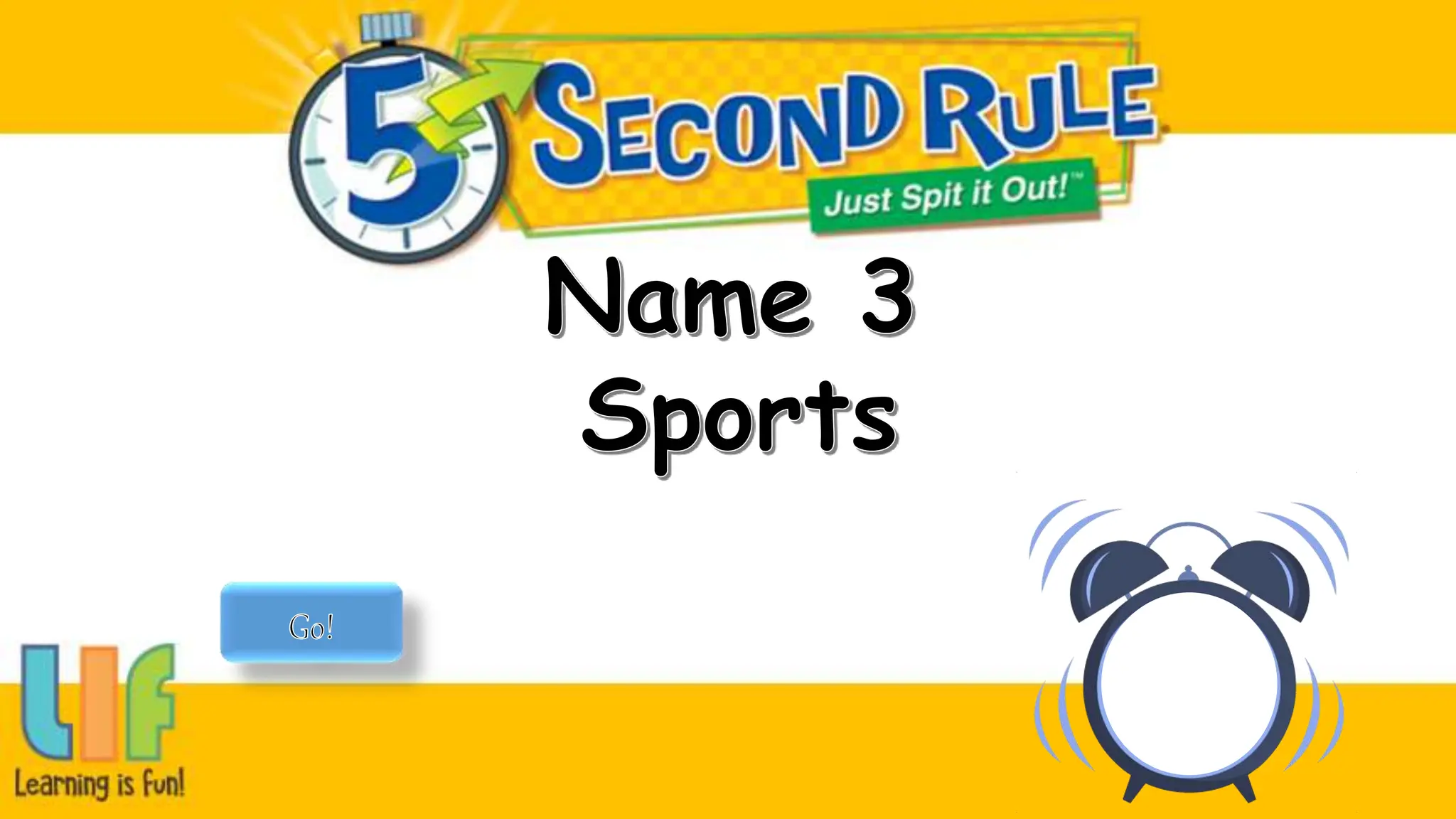 5-second-rule-vocabulary-game-boardgames-classroom-posters-flashcards ...