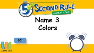 5-second-rule-vocabulary-game-boardgames-classroom-posters-flashcards ...
