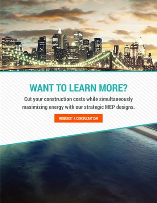 5 Secrets of Smarter, Faster, & Cheaper Construction In NYC | PDF