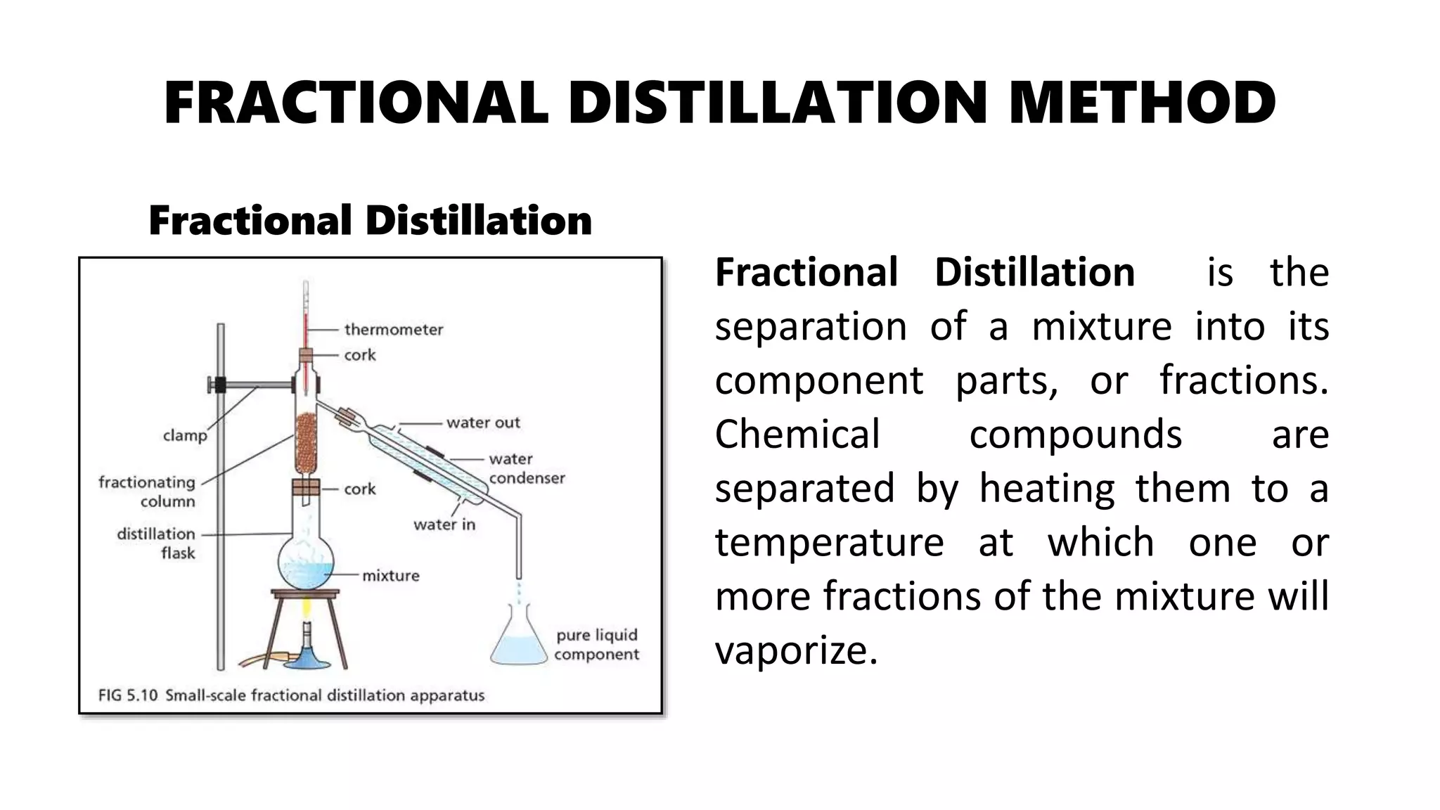 5-Separating Mixtures.pptx