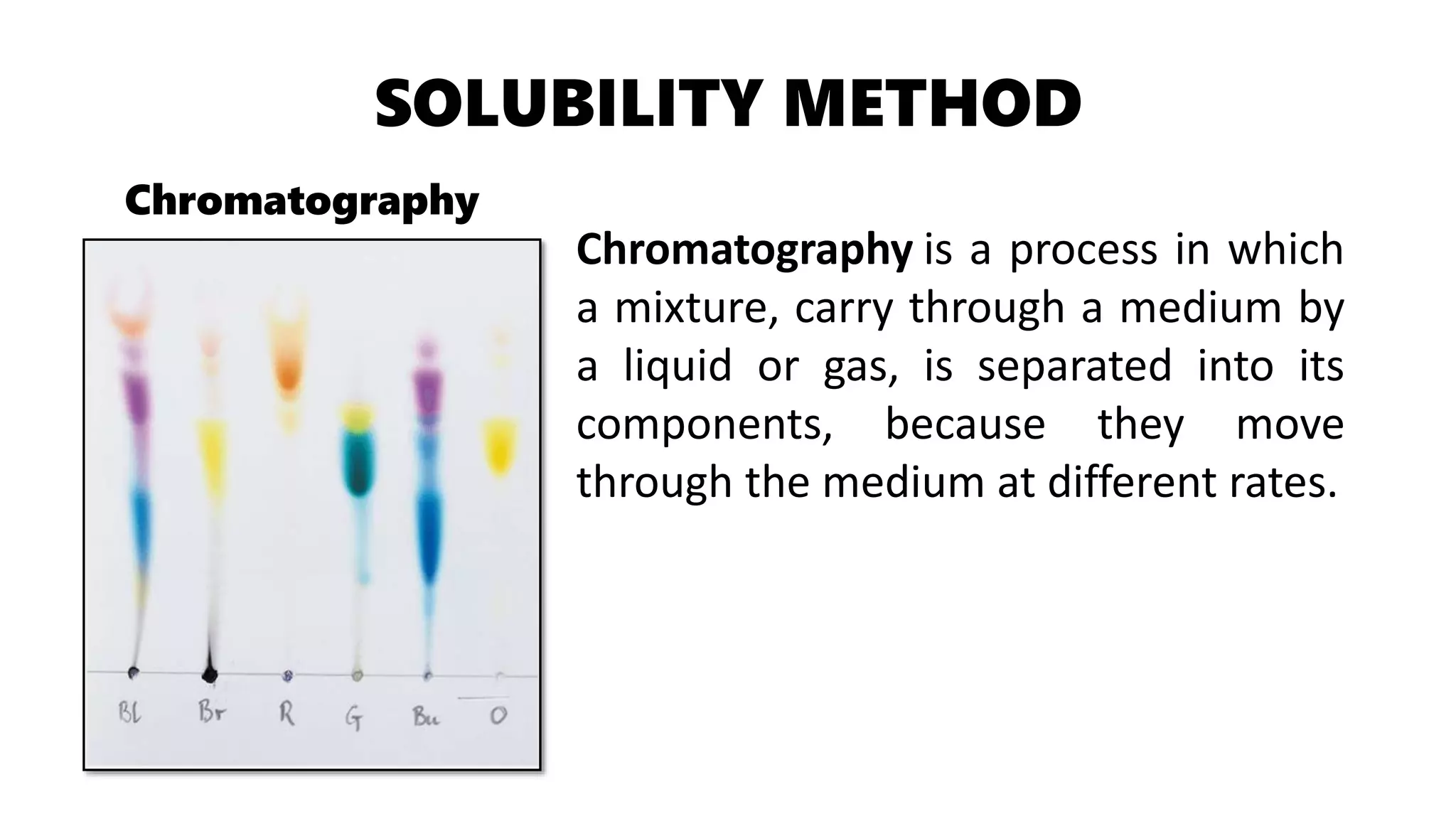 5-Separating Mixtures.pptx