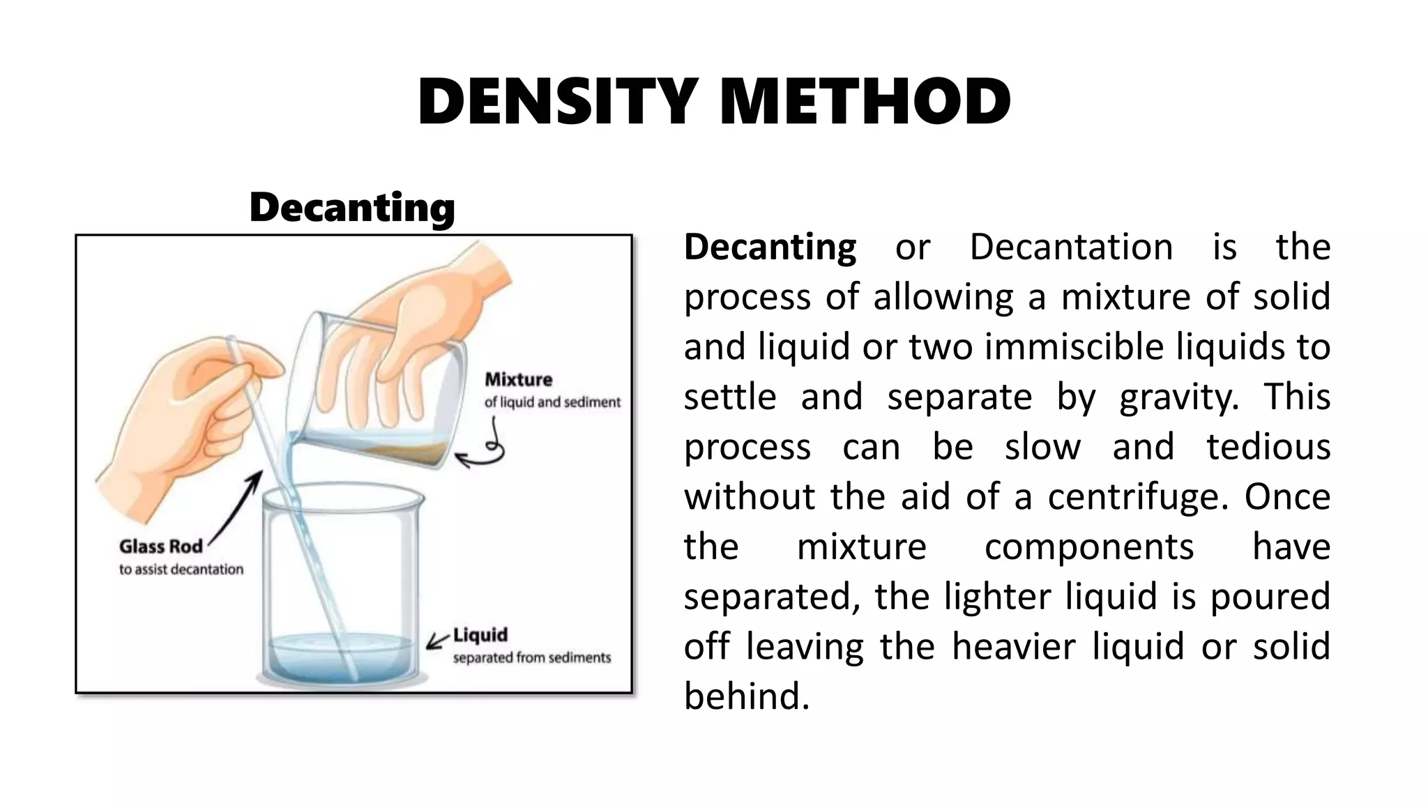 5-Separating Mixtures.pptx
