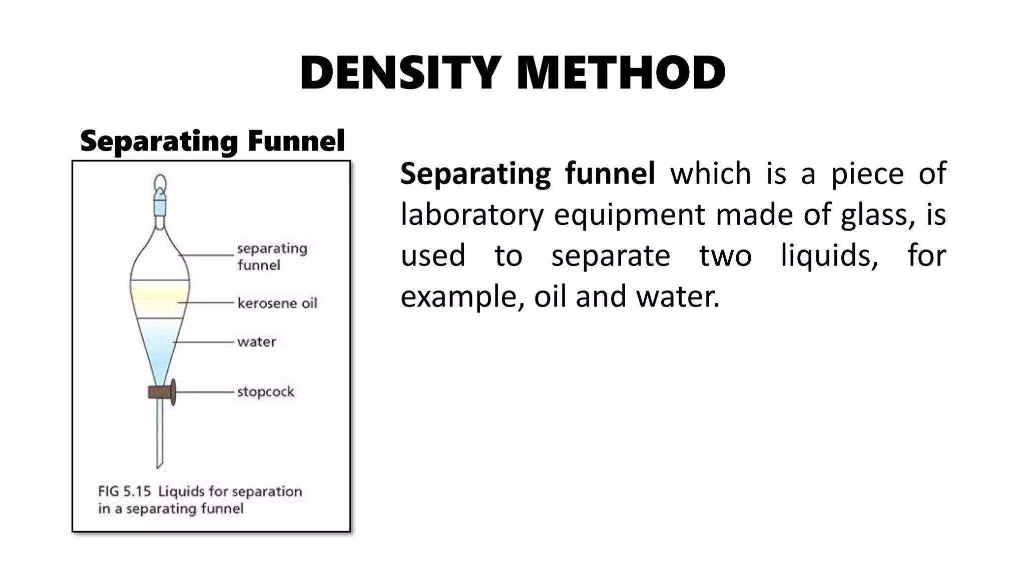 5-Separating Mixtures.pptx