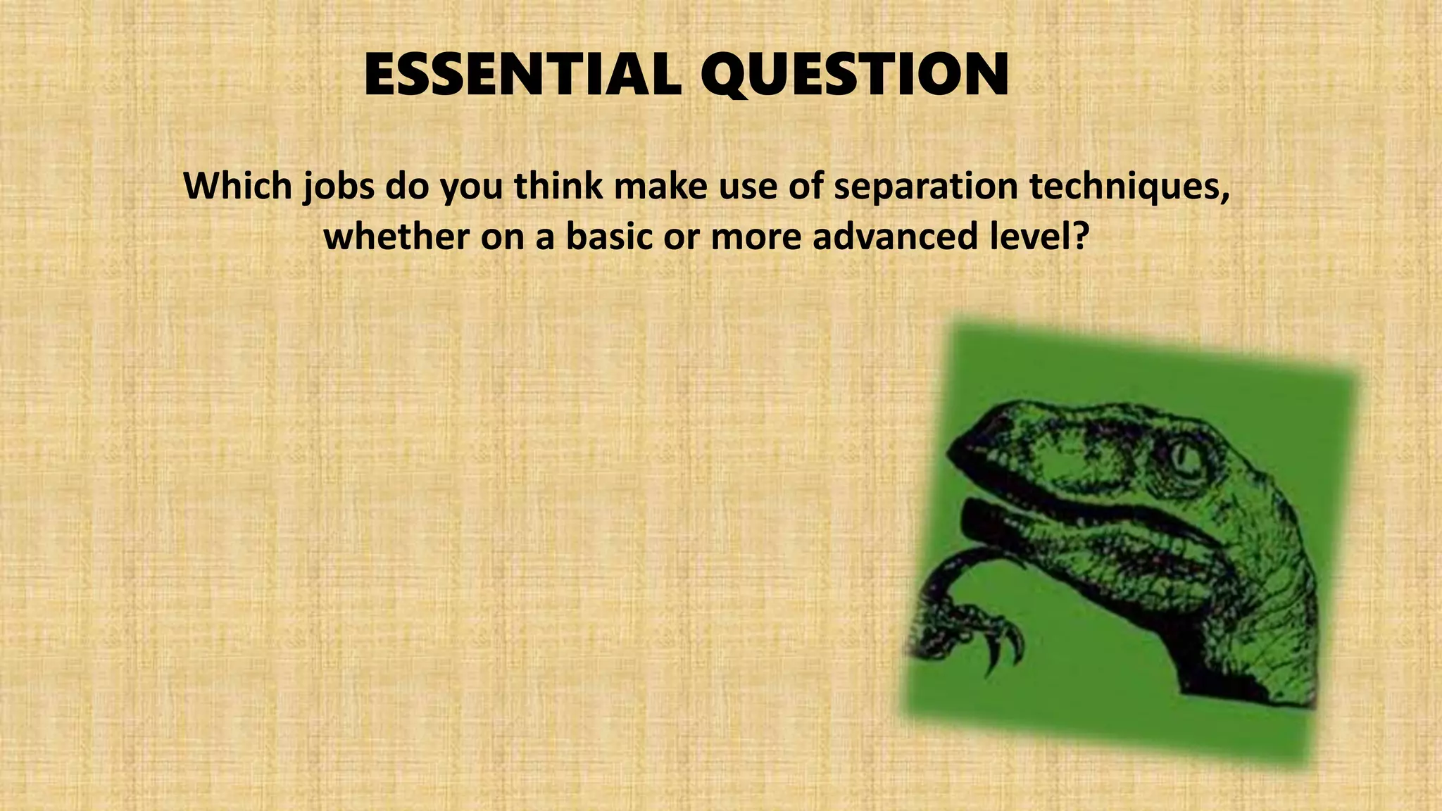 5-Separating Mixtures.pptx
