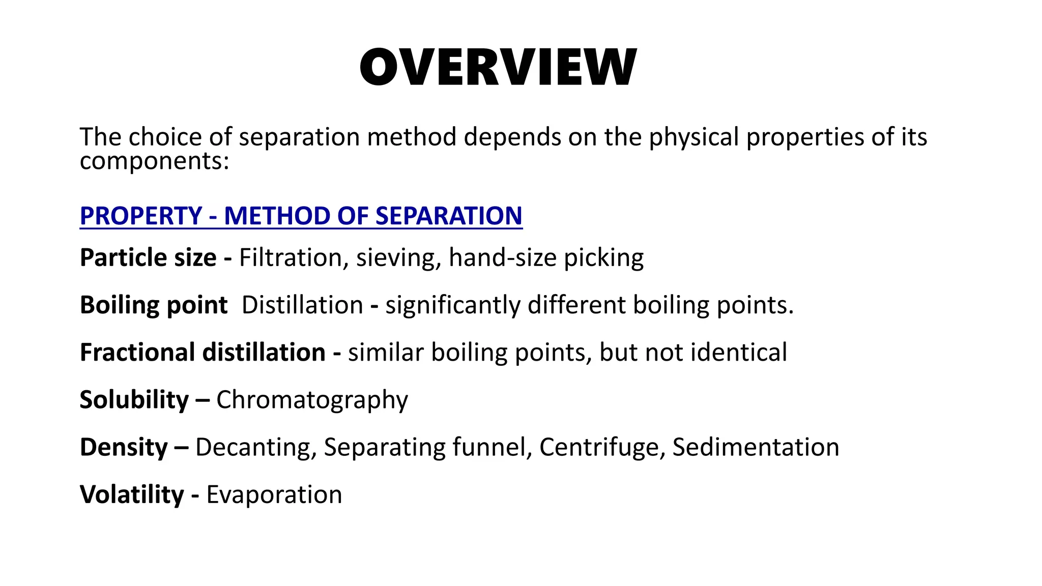 5-Separating Mixtures.pptx