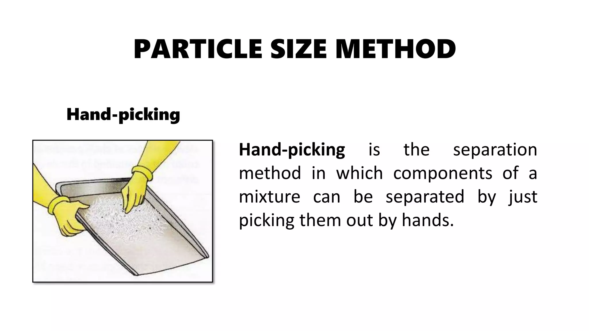 5-Separating Mixtures.pptx